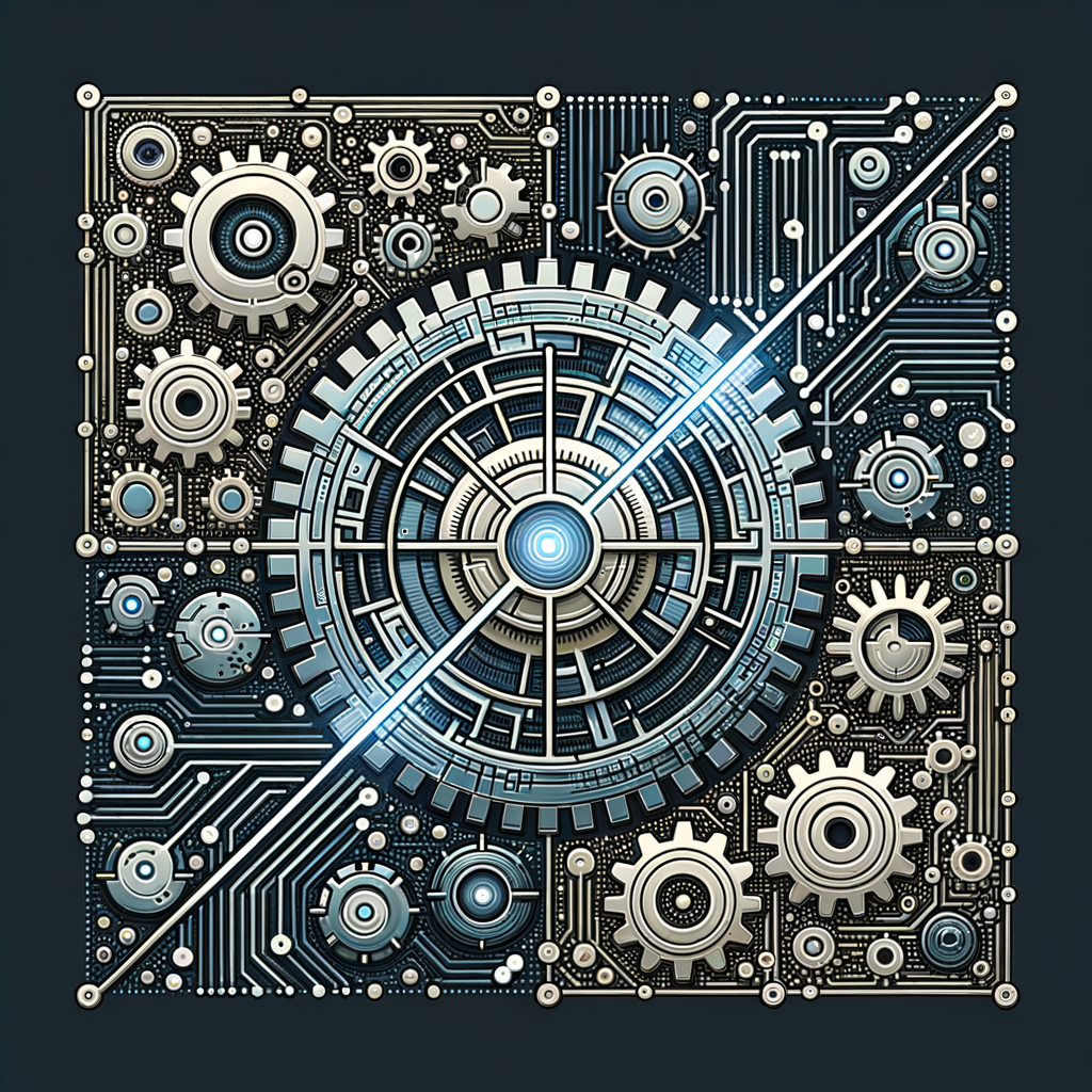 Establishing Lineage Transparency in Machine Learning Initiatives ...