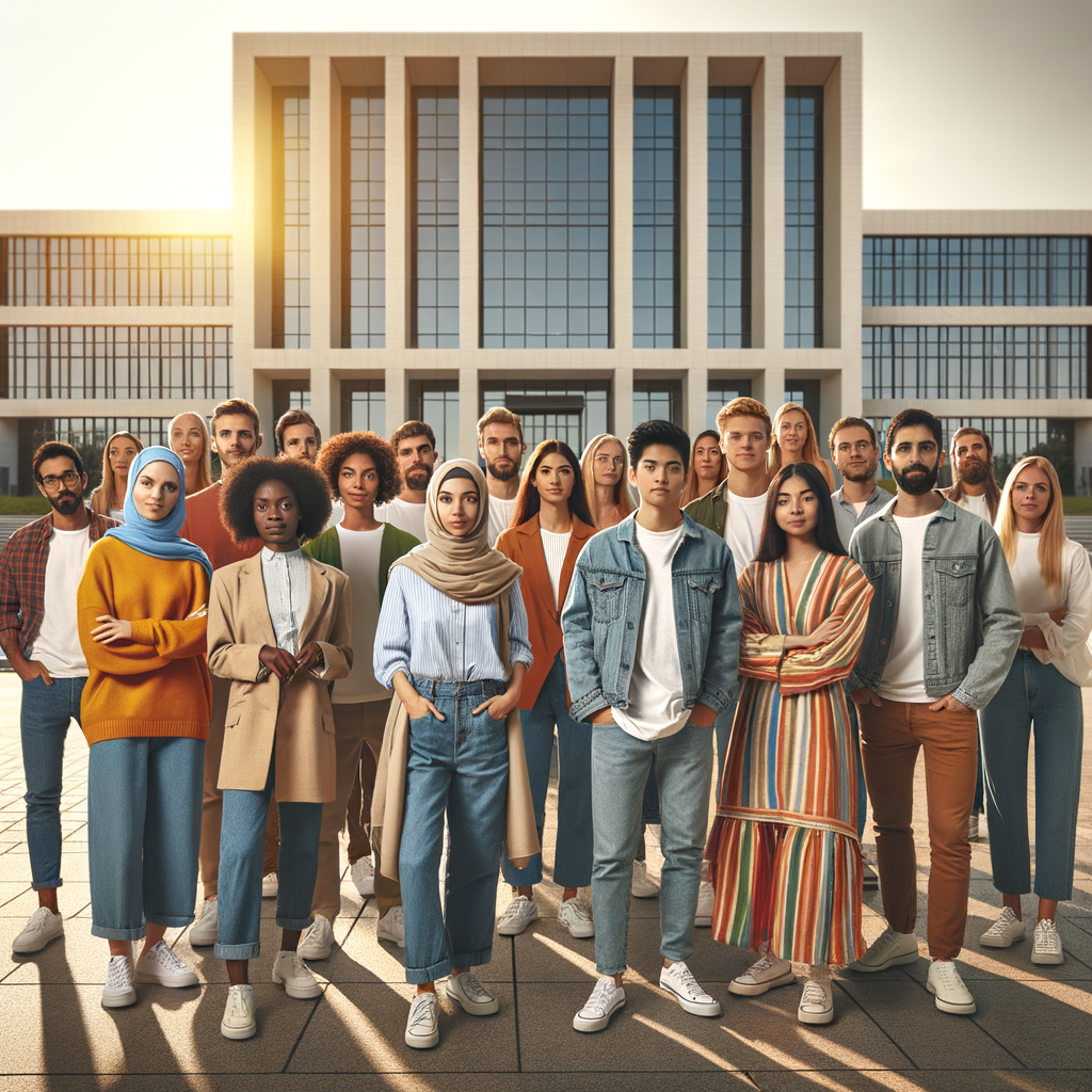 Unveiling the Class of 2024: The BAIR Graduate Directory – ToolPilot