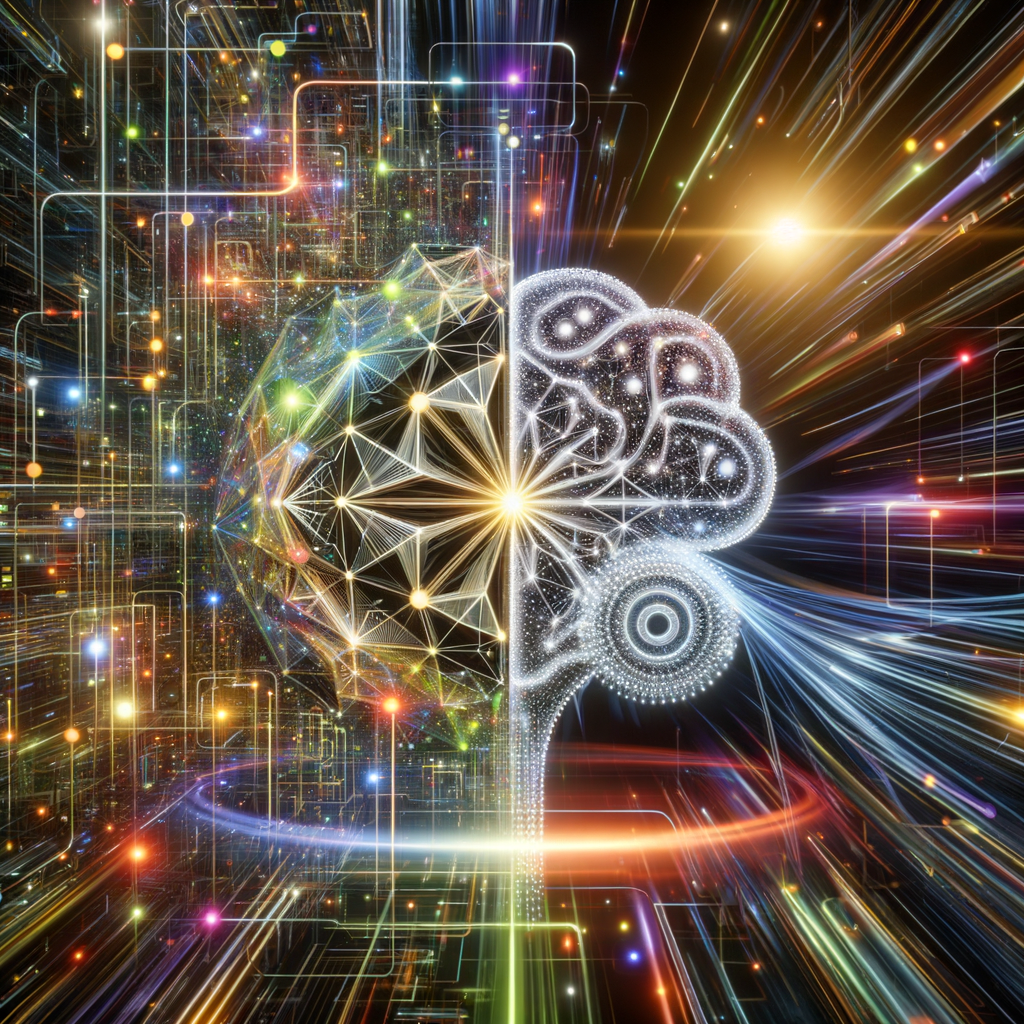 Innovating Large Language Models: A Collaborative Venture of NVIDIA an ...