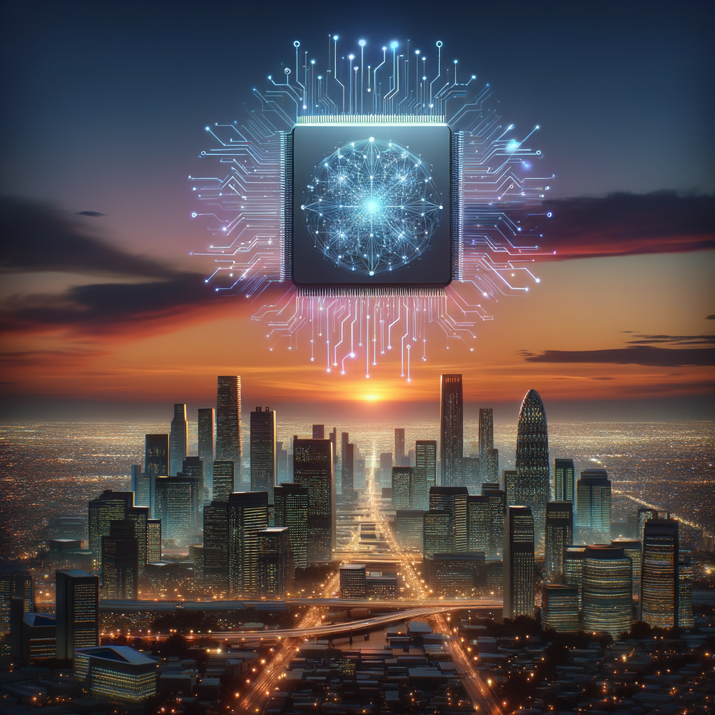 SAP and NVIDIA Harness Generative AI to Enhance Enterprise Application ...