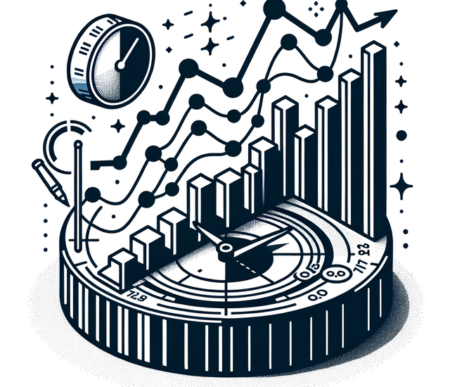 TimesFM: A Robust, Decoder-only Foundation Model for Time-Series Forec ...