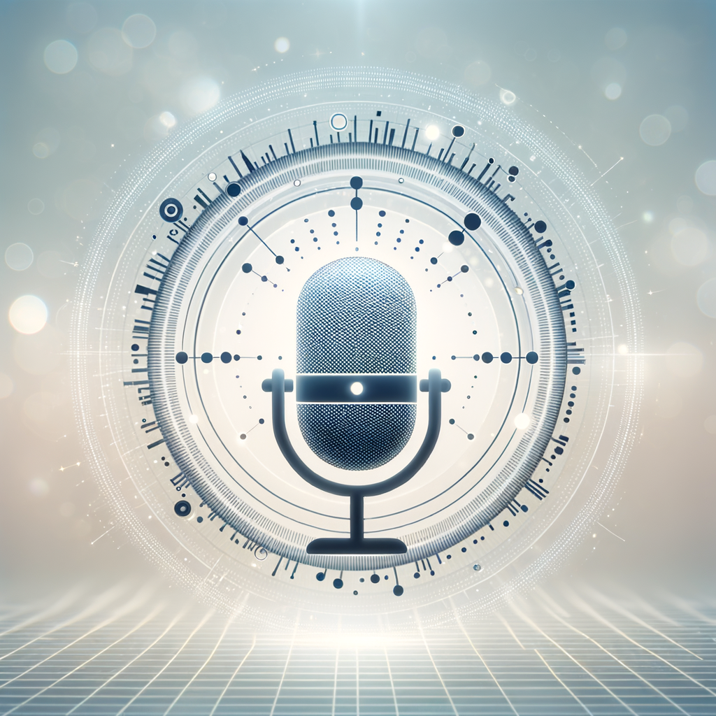 The Evolution of AI Voice Assistants: A Promise of Deeper Interactions ...