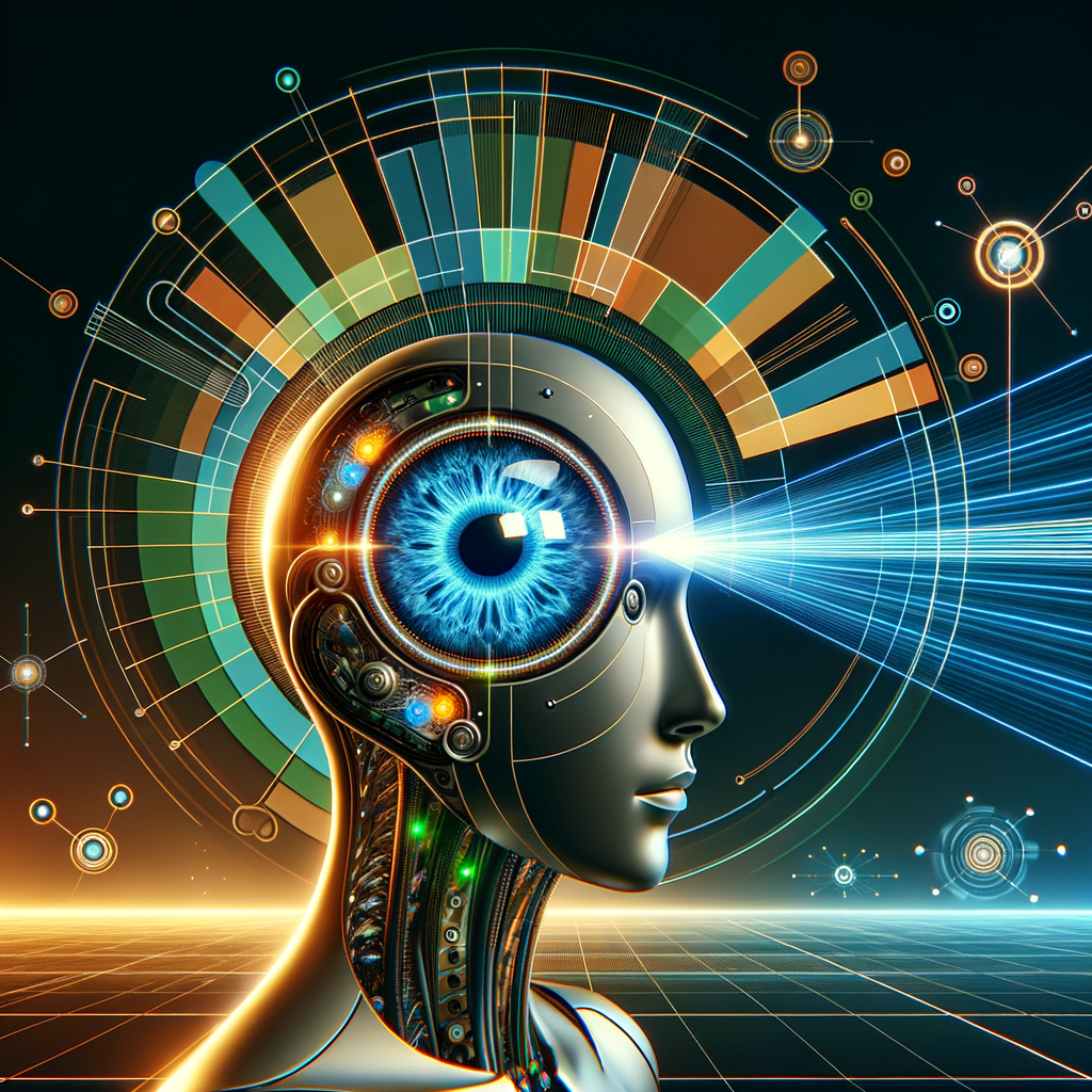 Enhancements in Peripheral Vision for AI Models: A Review – ToolPilot