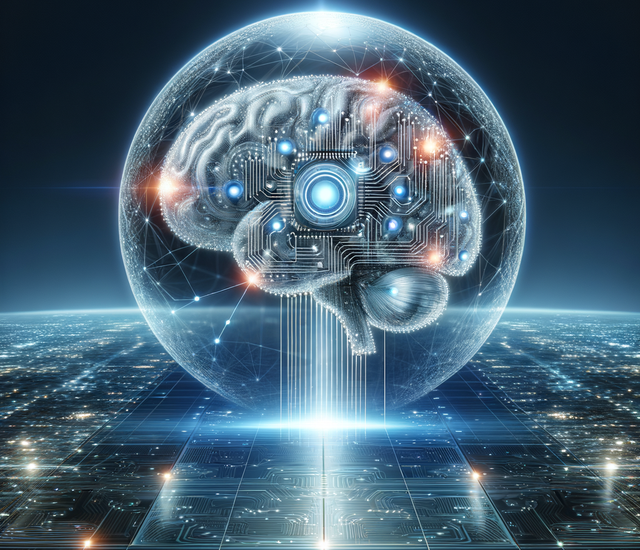 Preparing for the advent of Artificial General Intelligence: An Insigh ...