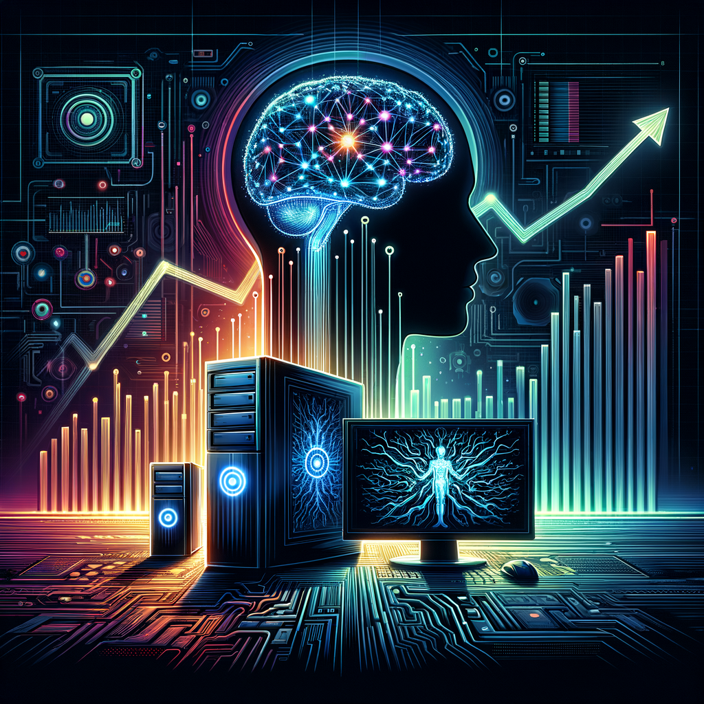 Review: NVIDIA Certifies New Gen AI-Ready Systems for Increasing Tech ...