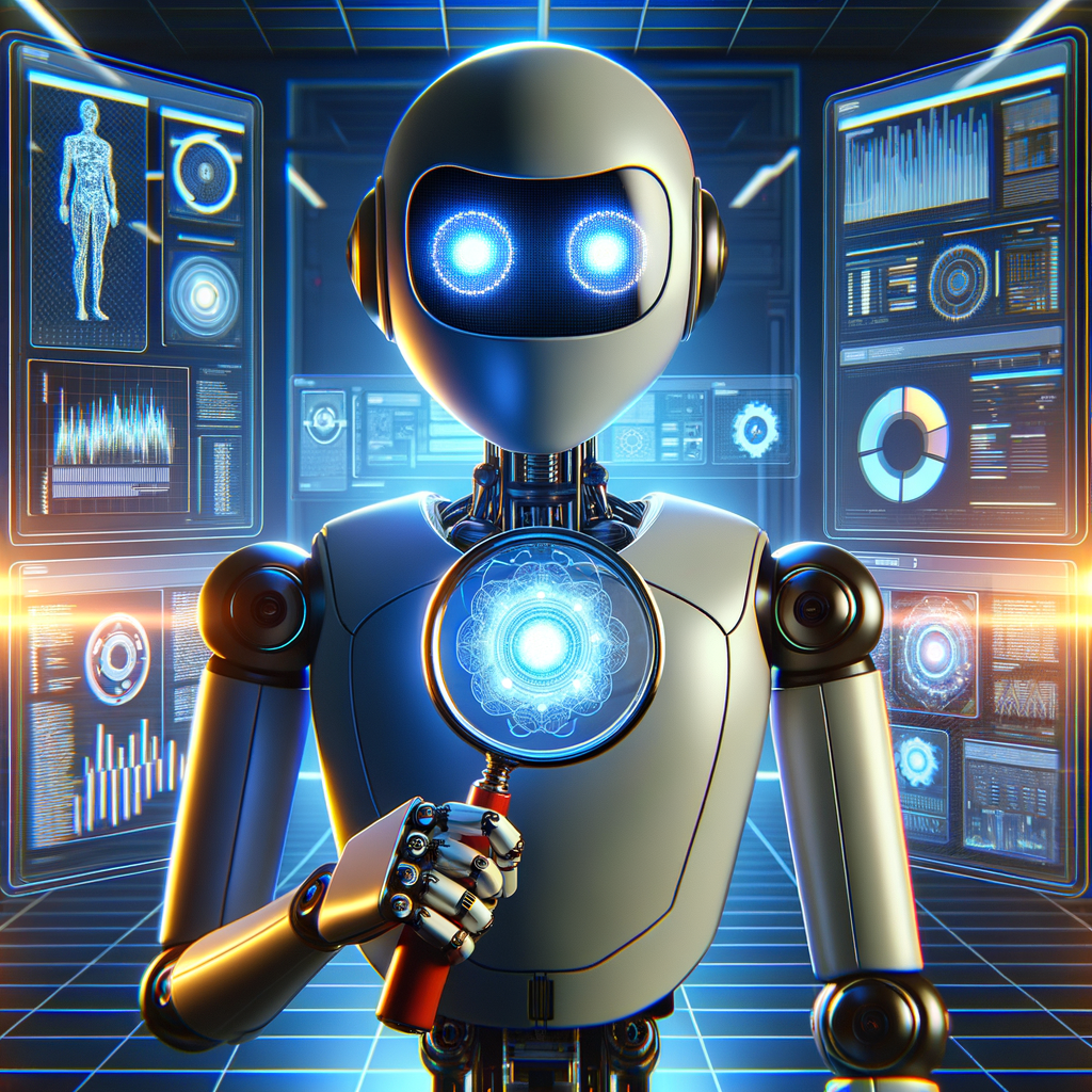 Empowering AI Tools to Detect Hate Speech with Greater Precision ...