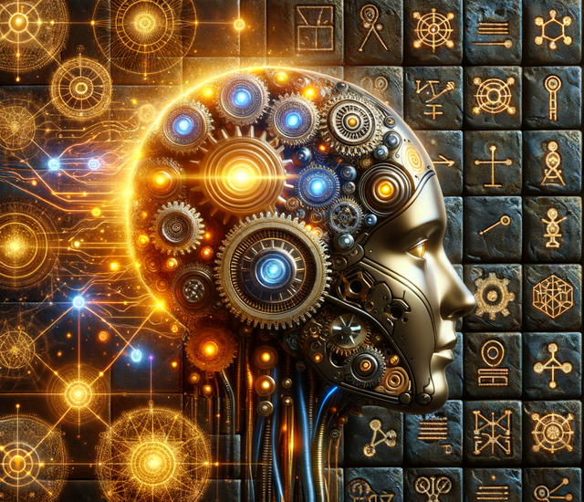 A Breakdown of Foundation Models in AI: Their Role and Essentiality ...