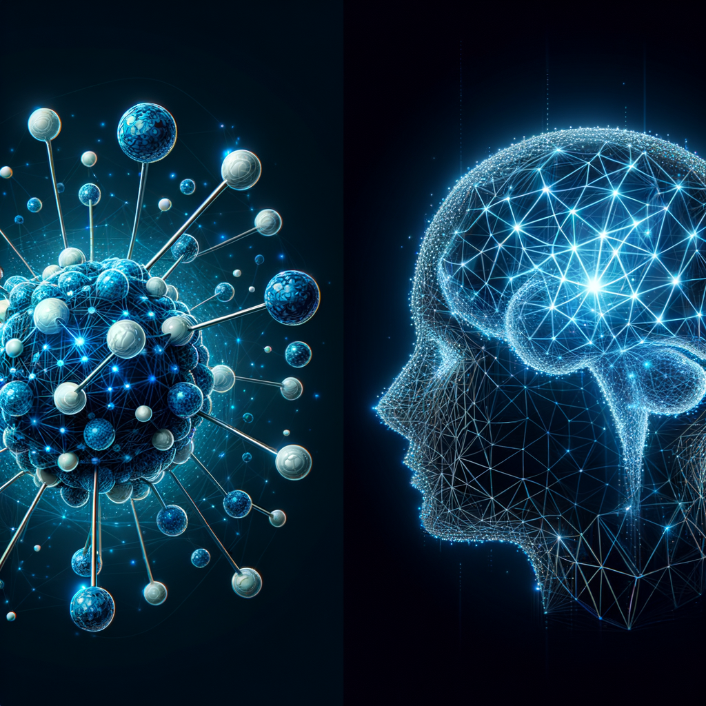 Boltz-1: The AI-Driven Open Source Model for Biomolecular Structure Pr – ToolPilot