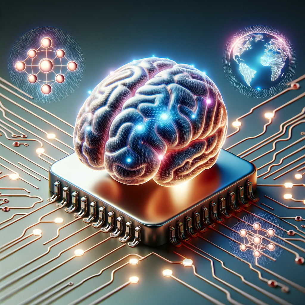 NeuroTrALE – A New Open-Source Tool Streamlining Brain Imaging Data An ...