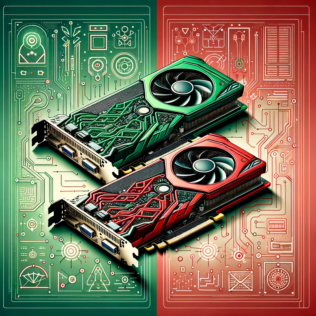 Enhanced AI-Powered Design and Productivity Workflows Through New NVID ...