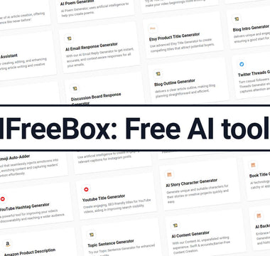 OpenGPT.com: Unleashing the Power of AI in Every Field – ToolPilot