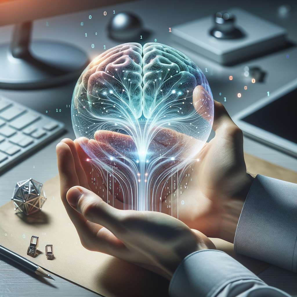 Understanding Trustworthy AI: The Responsible Use of Artificial Intell ...