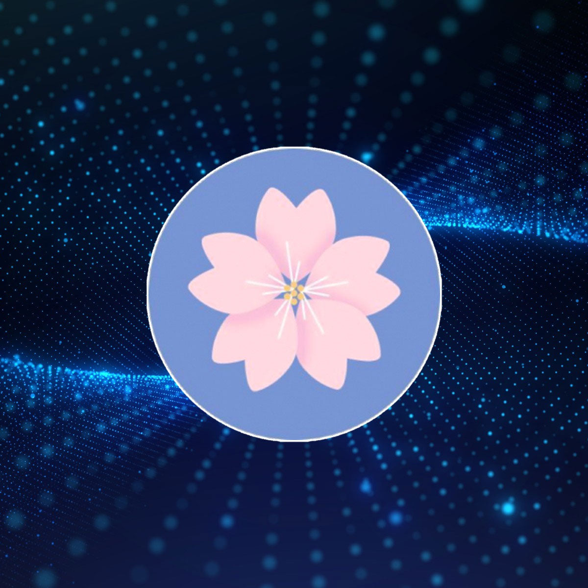 BLOOM: The Most Important AI Model of the Decade – ToolPilot