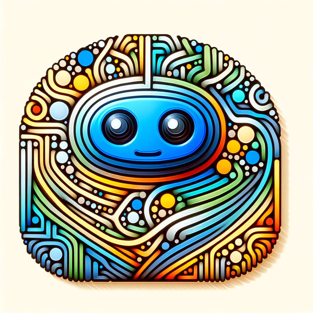 Understanding Large Language Models, the TensorFlow Behind Chatbots – ToolPilot