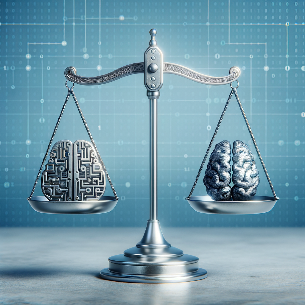 Utilizing Symmetry for Enhanced Machine Learning Performance – ToolPilot