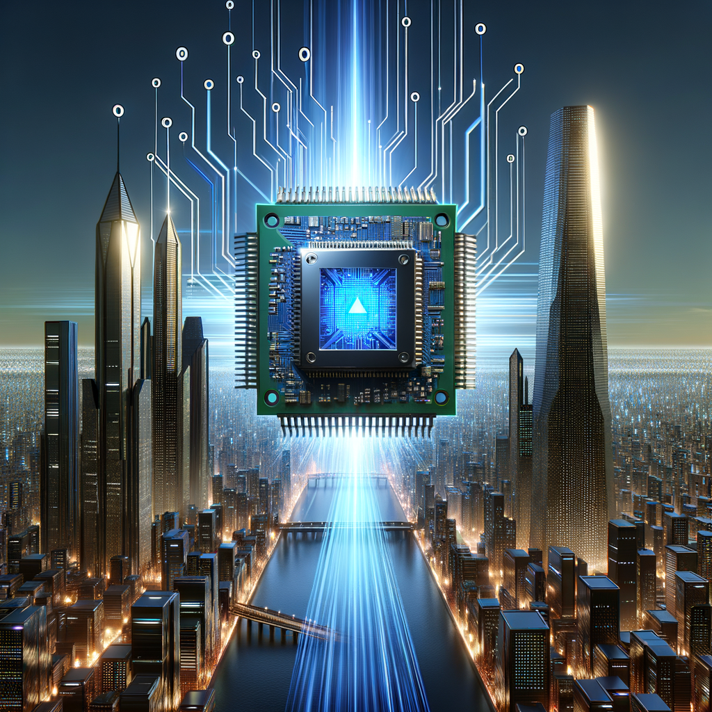 Accelerating AI Applications: NVIDIA and Microsoft Deepen their Collab ...