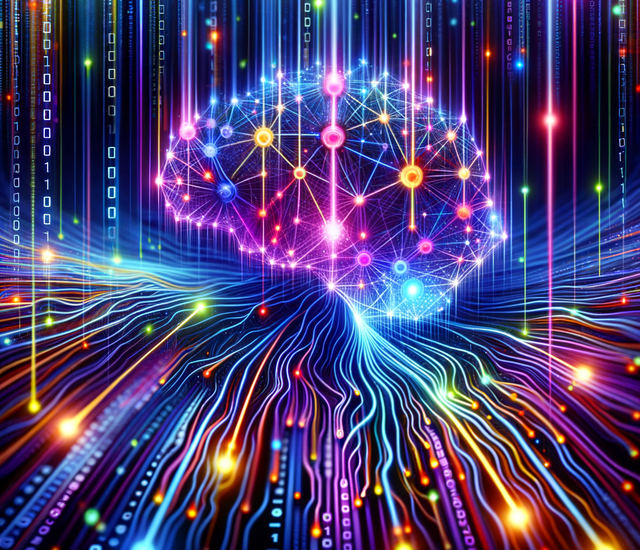 Exploring Machine Unlearning: Training Large Language Models to Forget – ToolPilot