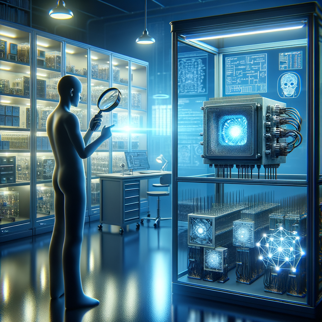 Evaluating the Reliability of General-Purpose AI Models Prior to Deplo ...