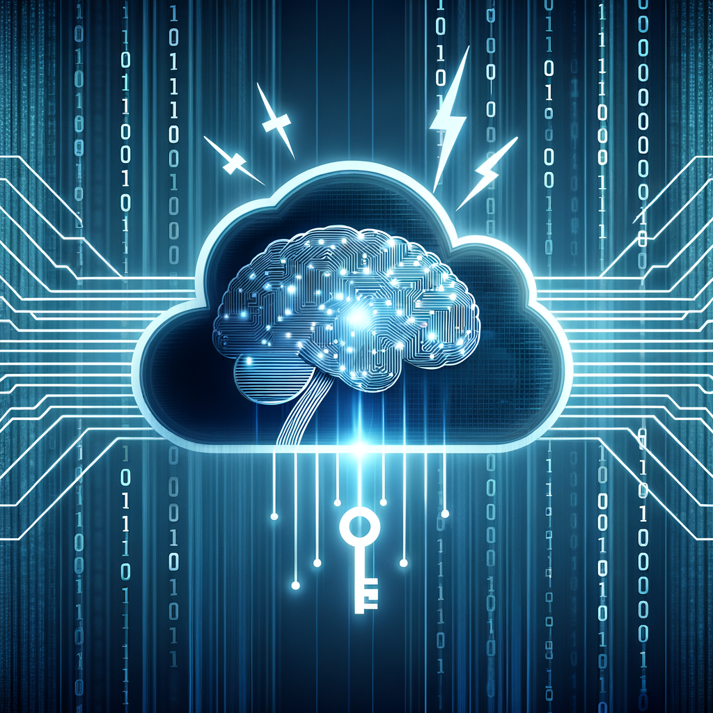 Unlocking AI-Driven Outcomes with Data Cloud and Einstein 1 – ToolPilot