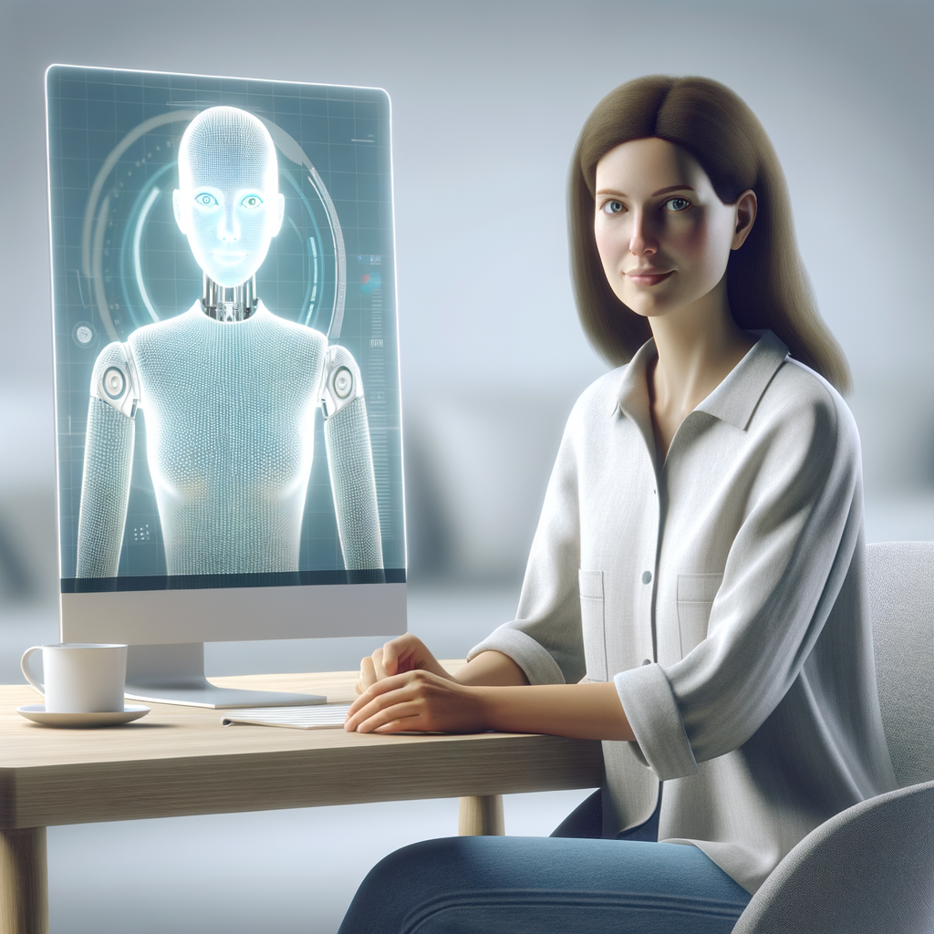 "Human Empathy Towards AI Bots: An Unexpected Social Interplay" – ToolPilot