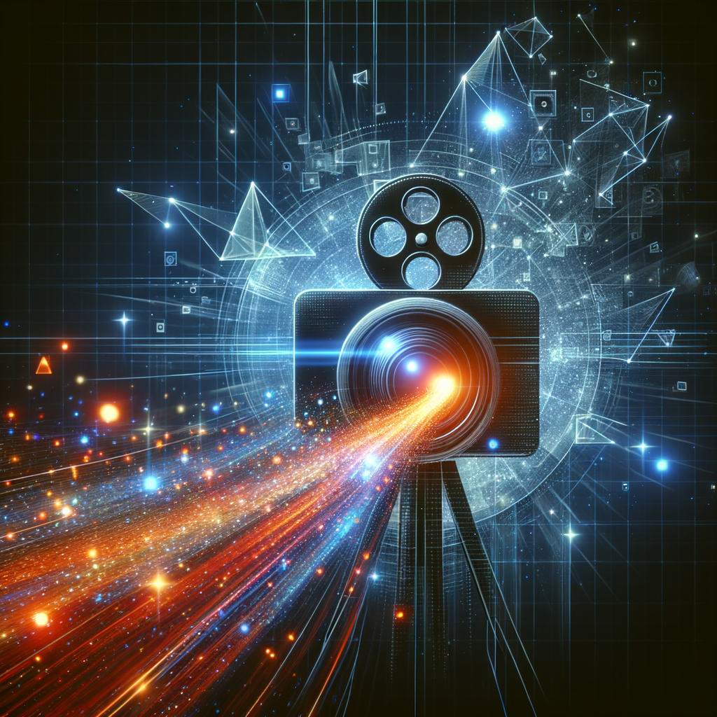 Unraveling the Role of AI Upscaling in Enhancing Video Quality on NVID ...