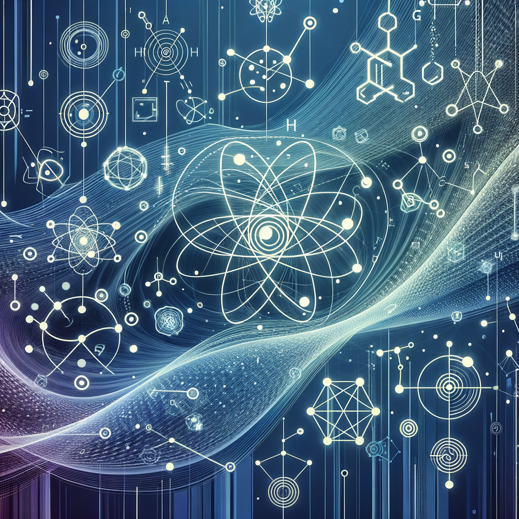 Examining the Application of Generative AI in Physics – ToolPilot