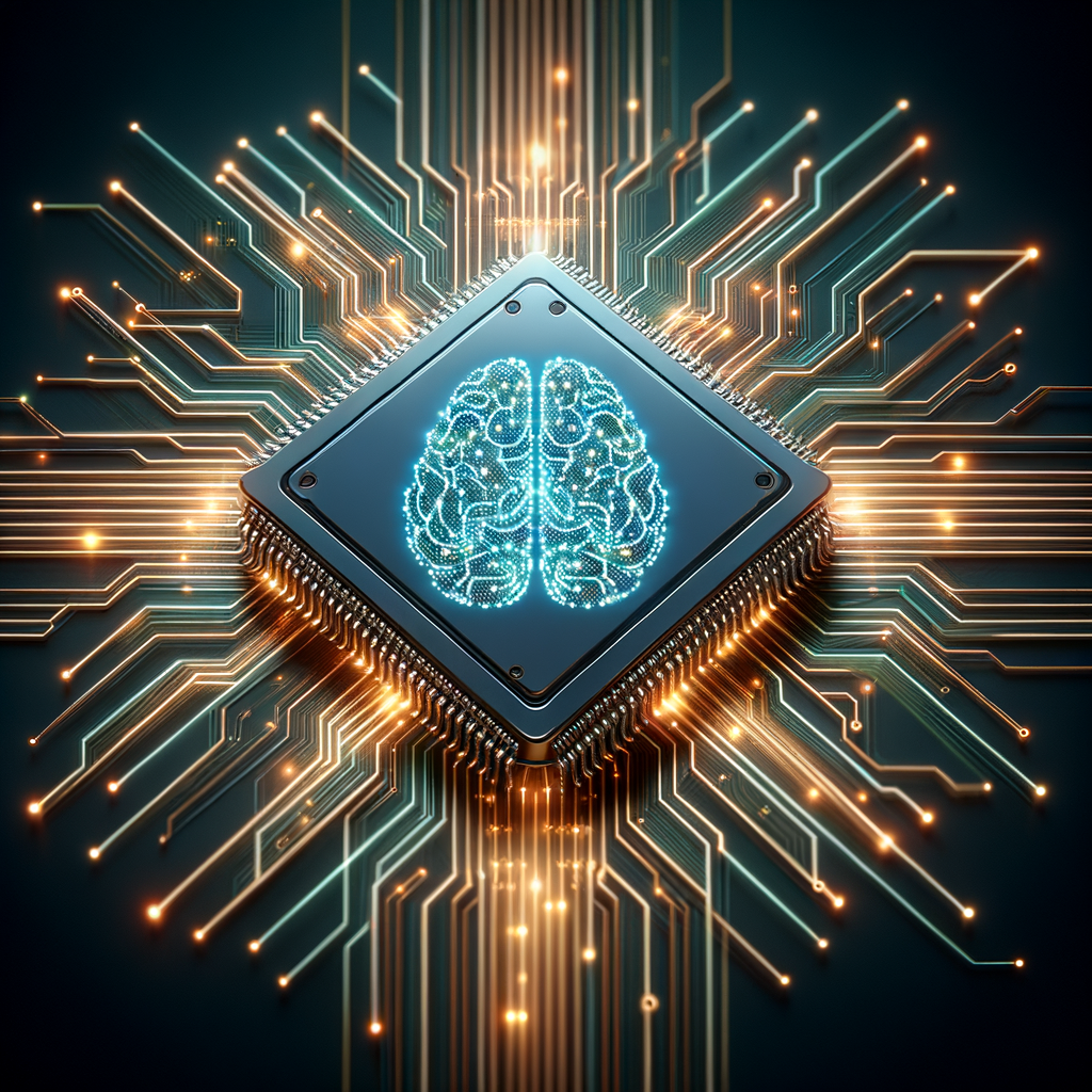Exploring the Intersection of HPC and AI: Accelerating Innovations ...