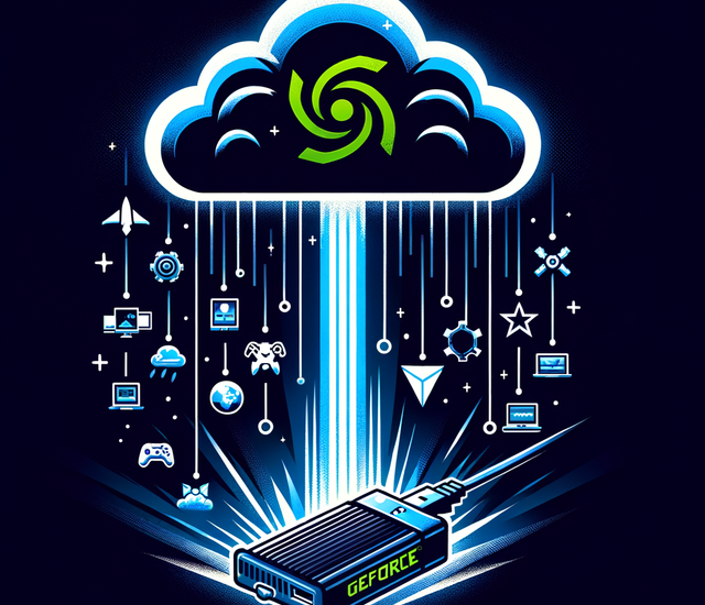 Battle.net Games Join the Cloud through GeForce NOW: A Comprehensive R ...