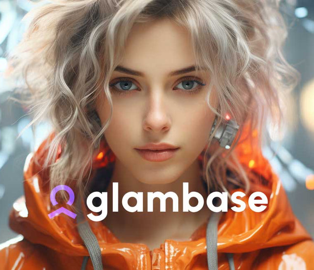Revolutionizing Content Creation with Glambase: Your AI-Powered Virtua – ToolPilot