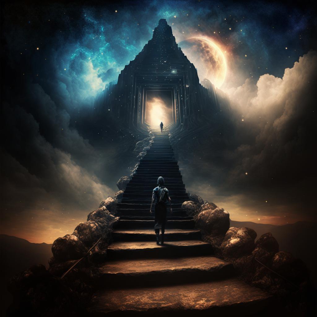 The Unfolding Journey of Artificial Intelligence: An In-depth Explorat ...