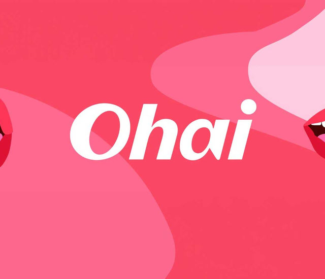 Unleashing Creativity: How Ohai is Revolutionizing Roleplay with AI – ToolPilot