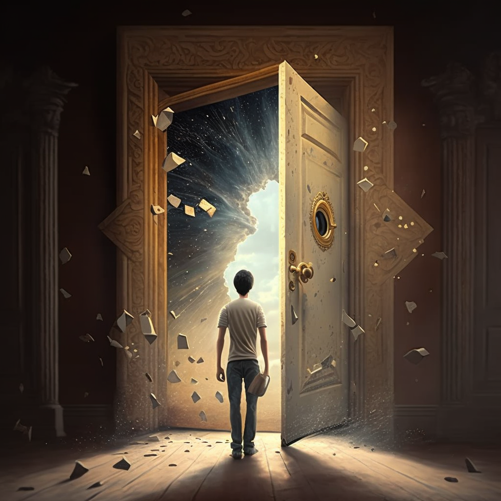 Unveiling the Power of AI Tools: Why Should You Care? – ToolPilot