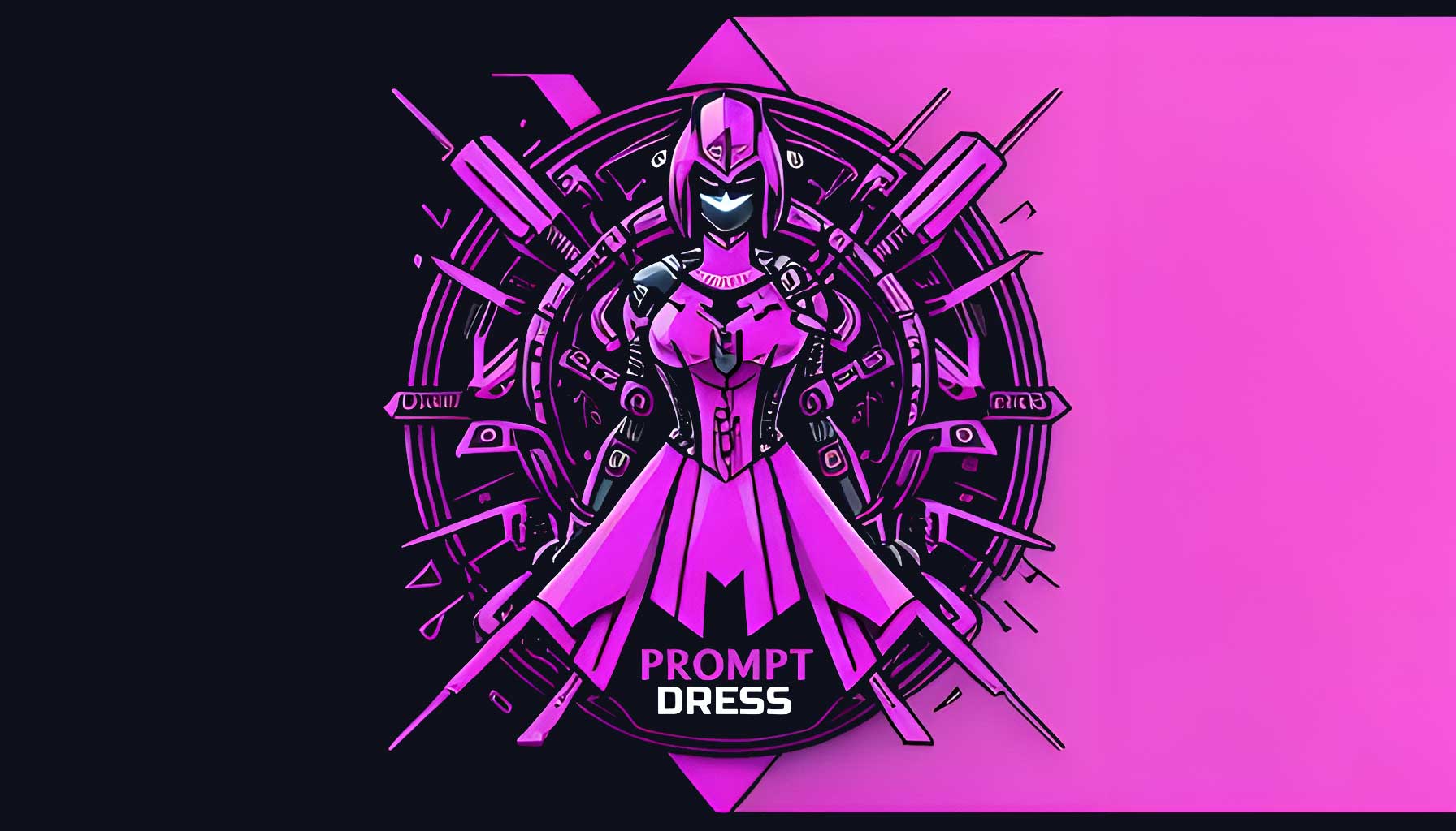 Unveiling Prompt Dress: Your Ultimate AI Prompt Management Browser Ext ...