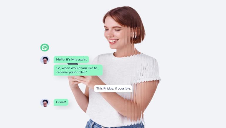 Top 5 Best AI Dialer Software Solutions for Your Outbound Sales Team ...