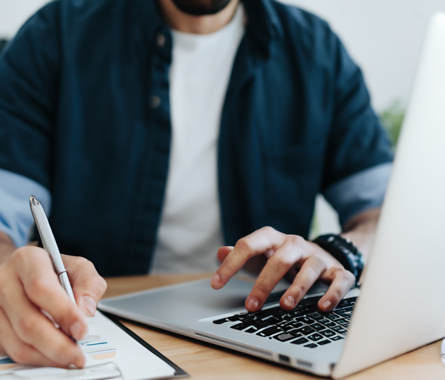 Harnessing the Wizardry of AI: The Magical Craft of Crafting Effective ...