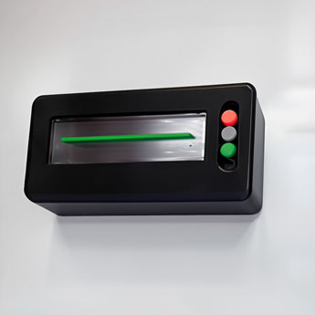 AI Tools for Detection and Recognition – ToolPilot