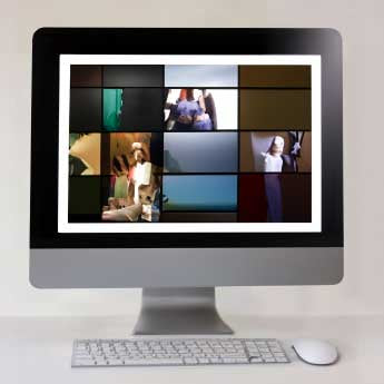 AI-Powered Object & Background Removers & Generators – ToolPilot