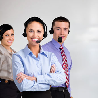 AI Tools for Customer Support and Training – ToolPilot
