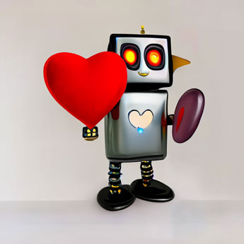 Dating & Virtual Relationships – ToolPilot