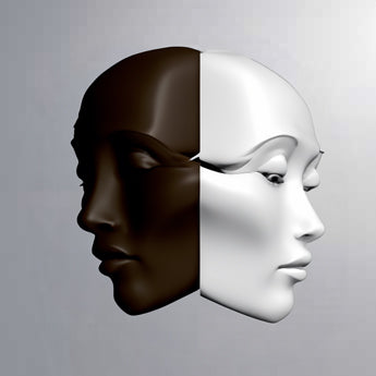 Top AI Tools for Face Swap & Deepfakes: An Ultimate Guide to Create ...