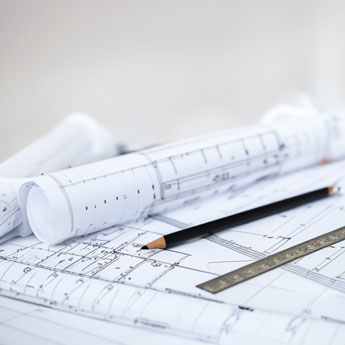 AI Tools for Architecture & Interior Design – ToolPilot