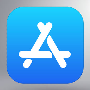 Top AI Apps for iPhone – ToolPilot