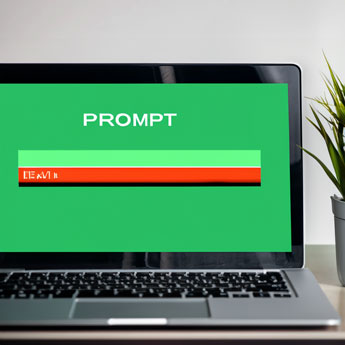 AI Tools for Prompts – ToolPilot
