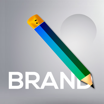 Top AI Tools for Logo Creation – ToolPilot