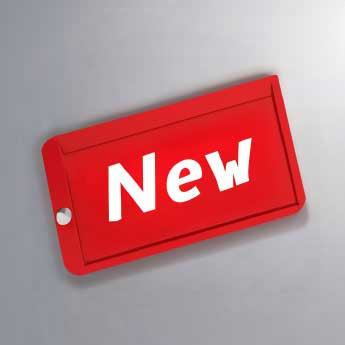 New AI Tools - The Latest AI Tools Added to ToolPilot Platform