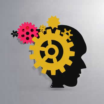 Maximize Your Growth: AI Tools for Personal Development and ...