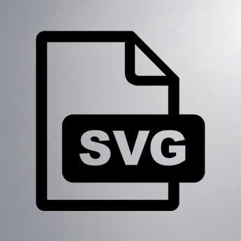 Scalable Vector Graphics What Is An SVG File & How To Use It Properly