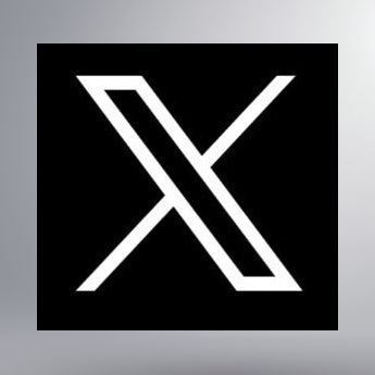 AI Tools for X (Twitter) – ToolPilot