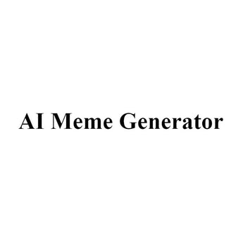 AI Memes Generator - AI Powered Memes Creator – ToolPilot
