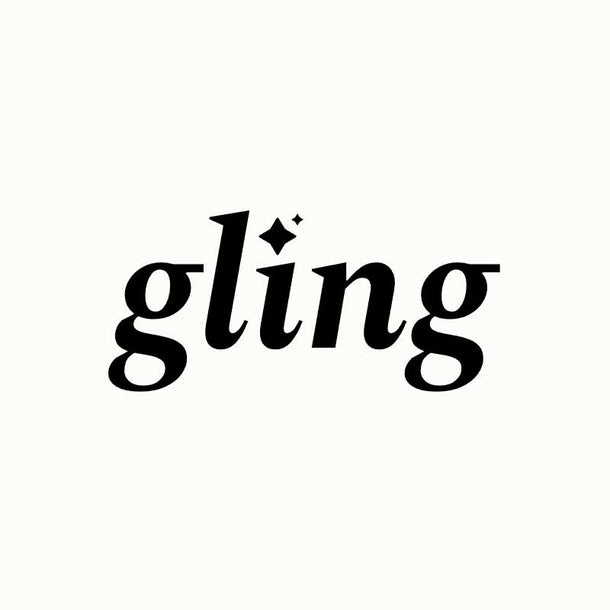 Gling - AI-Powered Video Editing Tool for YouTubers – ToolPilot